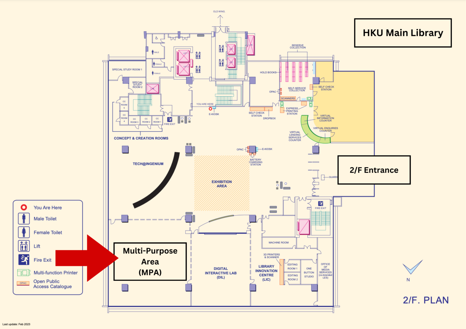 Deploying AI Locally: Your Own LLM on Devices – Series 2 - HKUL ...
