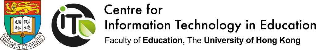 AI Literacy for U - HKUL Learning Events